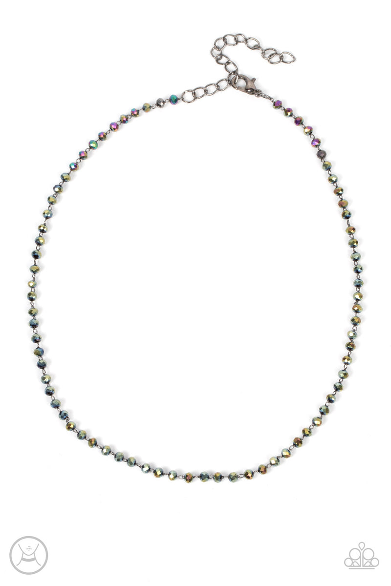Mini MVP - Multi – Cuter Than Most Accessories